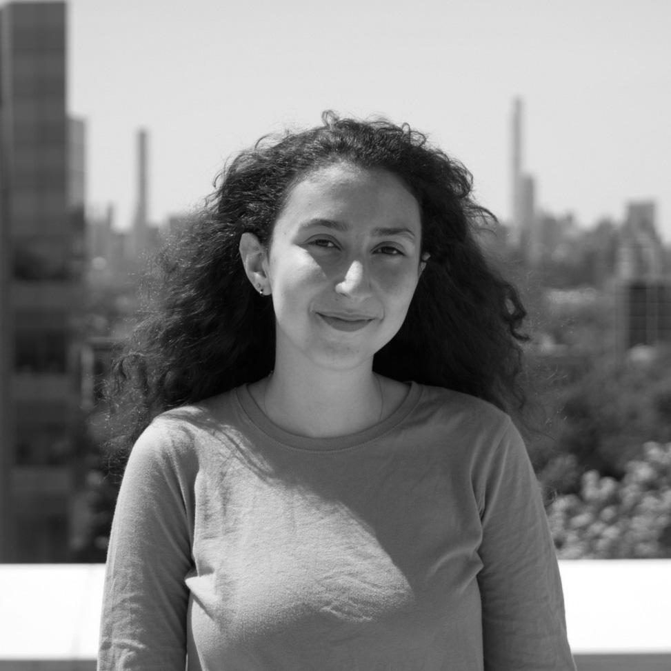 ADU 2nd Place Winner – Miriam Perel – Montclair Gateway to Aging in Place